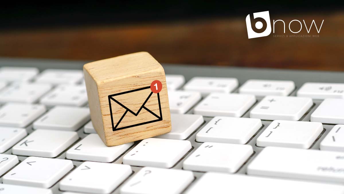 La PEC diventa europea. Cosa bisogna sapere e cosa bisogna fare.